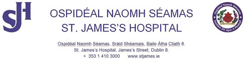 Online Appointment Healthcare Platform | Swiftqueue